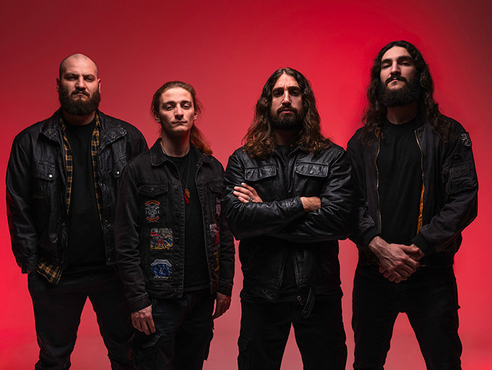 Crossing The Illusion | HERTA