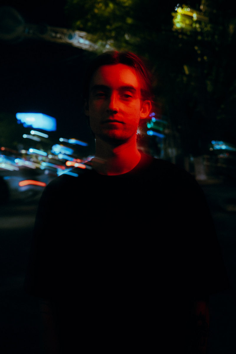 Sun Runner EP | AK-One