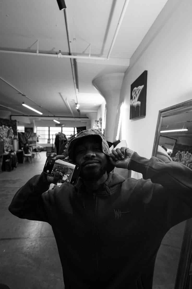 Rogue Raps Reloaded | O Dawg