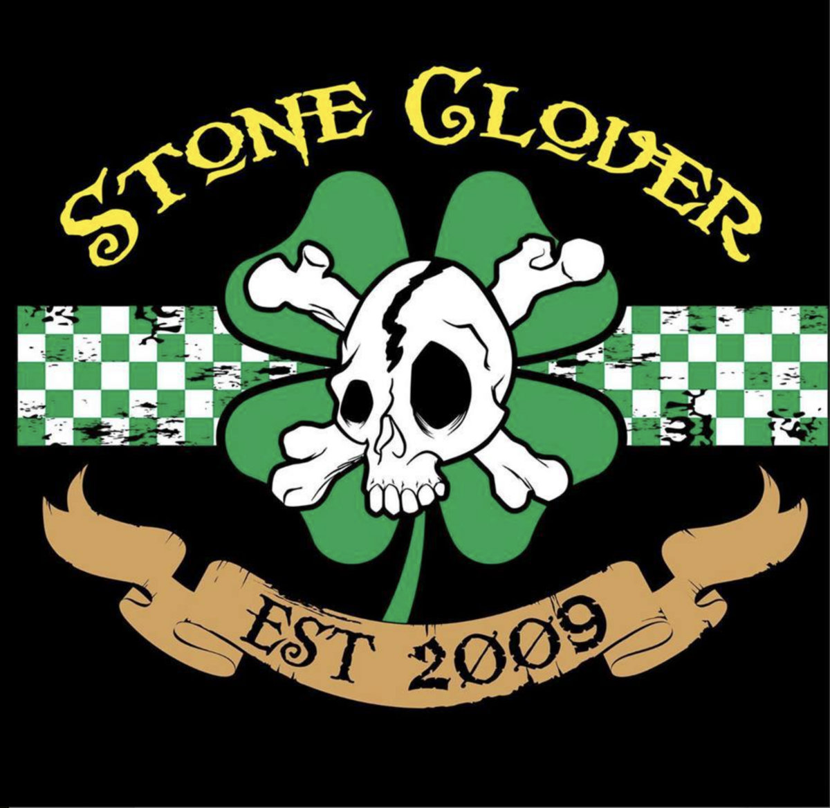 Thieves | Stone Clover