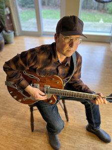 Music | Neil Little