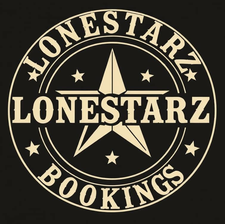 Mystic Prophecy-BILLY YOUNGBLOOD AND THE SMOKIN GORILLAS | VARIOUS ...