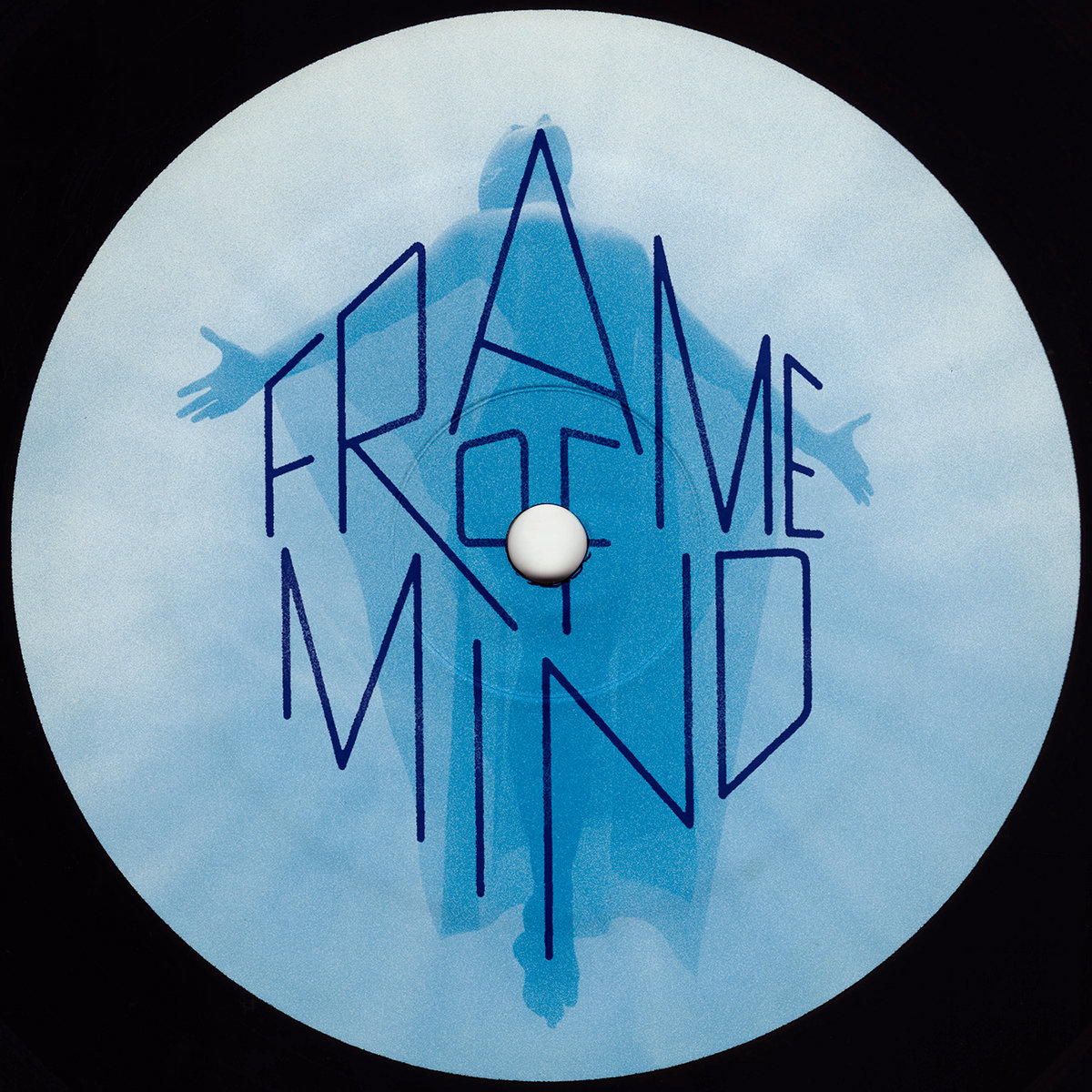 Frame Shift | Gerd | Frame Of Mind