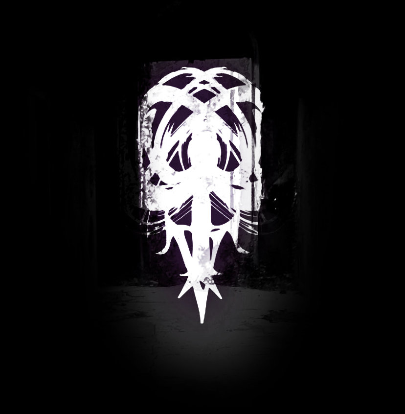 Self-Transforming Nature (free album) | Intra Frekish Void