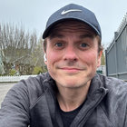 Sonicwonderland | Hiromi