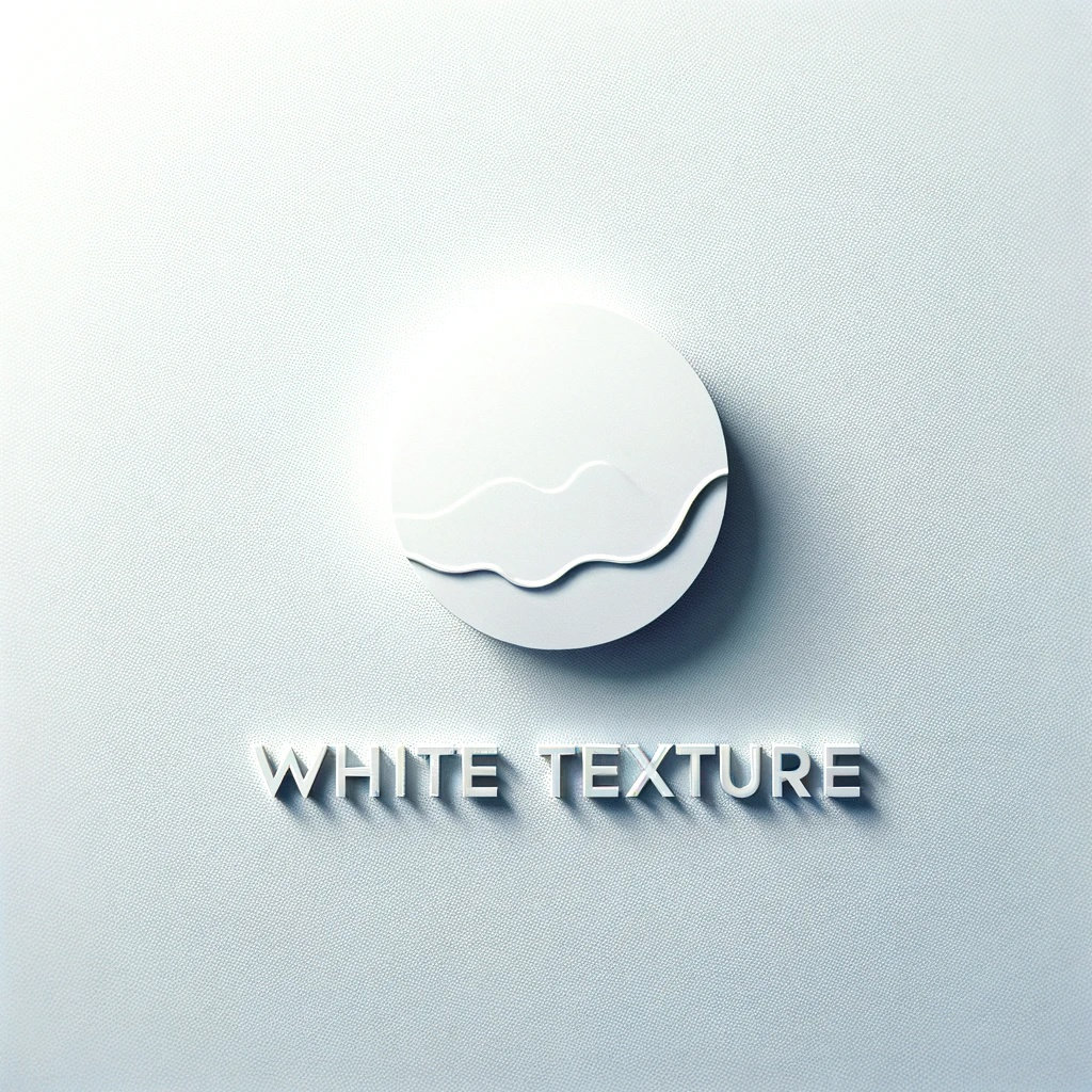 White Texture Style 2 | Various Artists | white texture