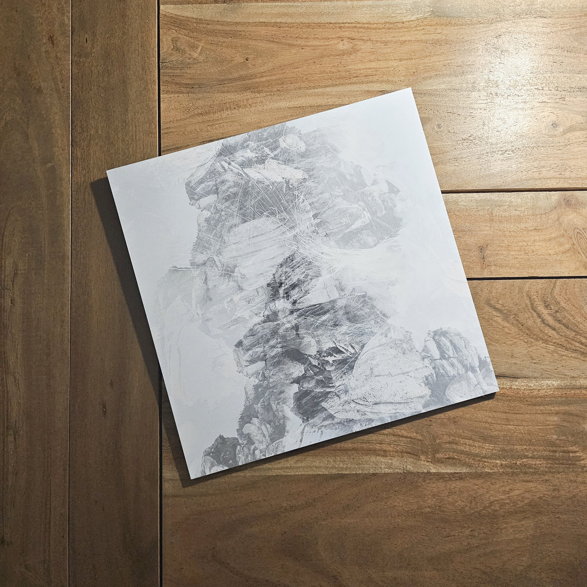 Onda | Markus Guentner