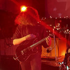 Manning Fireworks | MJ Lenderman