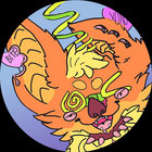 The New 4lung Album | 4lung | RAWRDCORE RECORDS