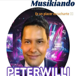 Music | Peter Willi
