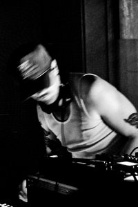 Music | Jeremy Baxter
