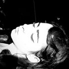 Habak / Lágrimas split | Habak / Lágrimas | Habak