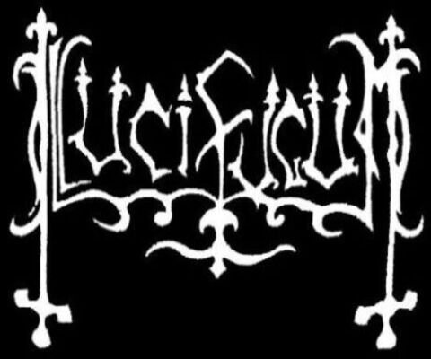 Gates of Nocticula | Lucifugum