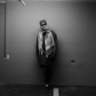 HUMAN ERROR CLUB AT KENNY’S HOUSE | HUMAN ERROR CLUB & Kenny Segal ...