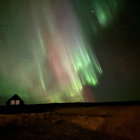 Exploding Trees & Airplane Screams | Patterson Hood