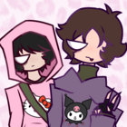 Spiderland (remastered) | Slint