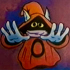 A Tune For Us | Djrum