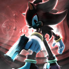 SEMATARY - BLOODY ANGEL | SEMATARY GRAVE MAN | SEMATARY