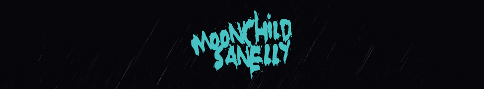 Full Moon | Moonchild Sanelly
