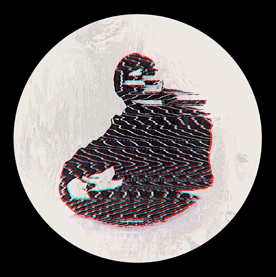 Hadal Zone EP | Phasmid