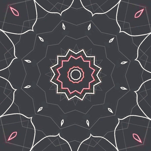 Day Ambient Healing | Fuminori Ikeba / £umie