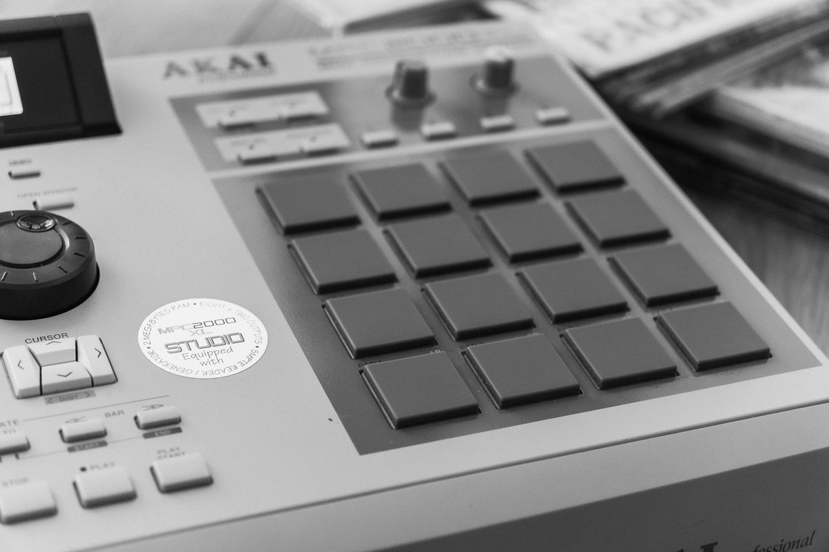 Retrofuturism | freddy ready