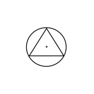 Music | Athor Noctulius