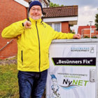 LIVE with LOOPER No.1 | Markus K