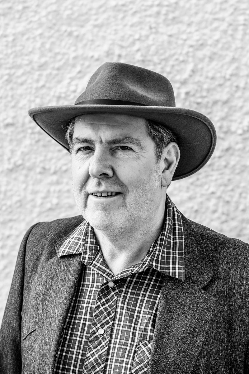 How To Never Have A Hit: the confessions of an unsuccessful singer ...