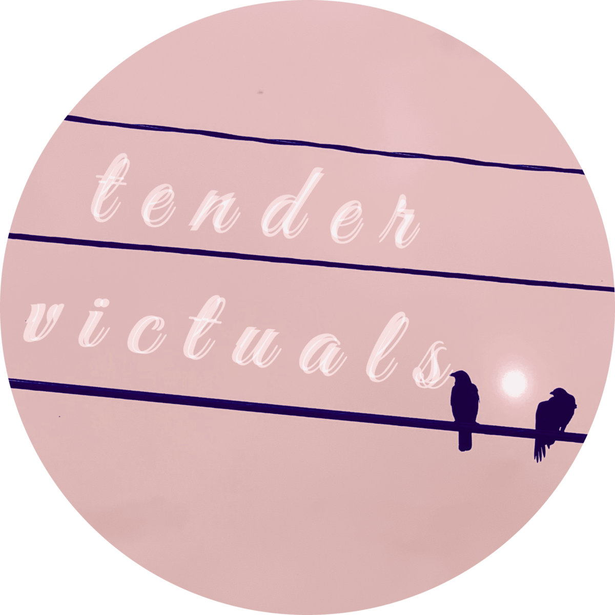 Jeezum Crow! | Tender Victuals | tender victuals