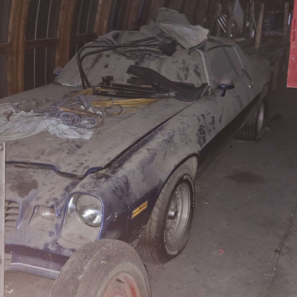 Post Mortem | Lil Esco