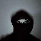 Trinity (Deluxe) | Eartheater