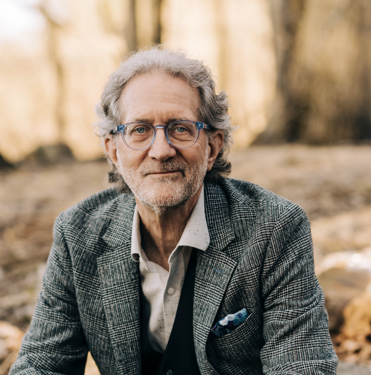 how strange the road should be so easy | Harvey Diamond & John Lentz ...