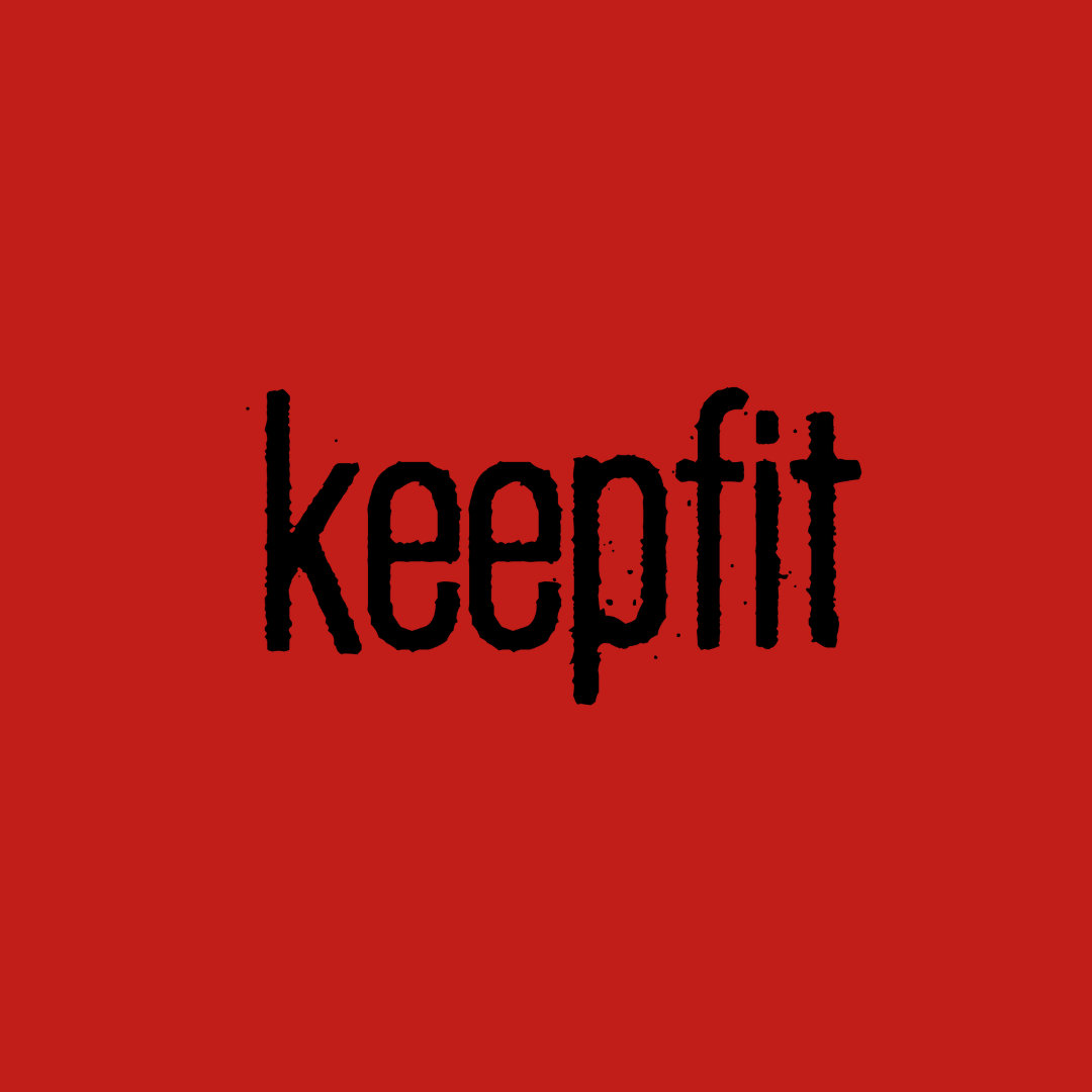 el pejerrey (1999-2010) | Keepfit