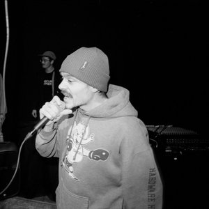 Music | sinedin sidan