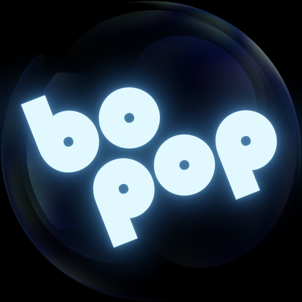 bopoppobob | Bo Pop