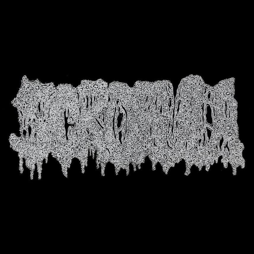 Mausoleum | Scrofula