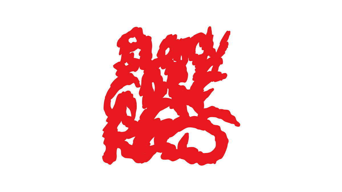 Ashy feet krust - split with Lymphoedema | Bloody Gore Records
