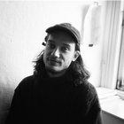 caroline 2 | caroline