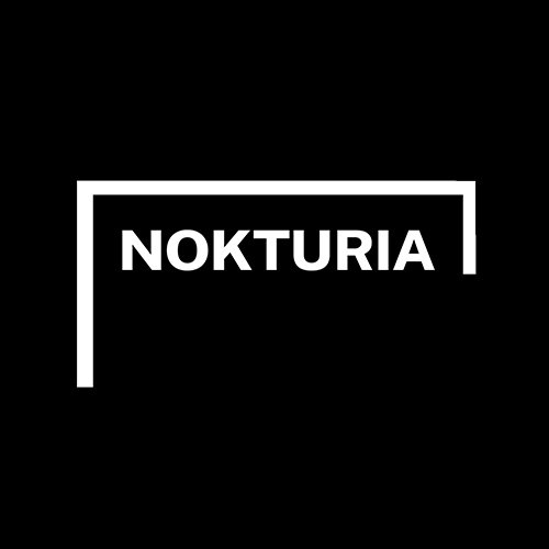 Nokturia ZEW2025 | Nokturia