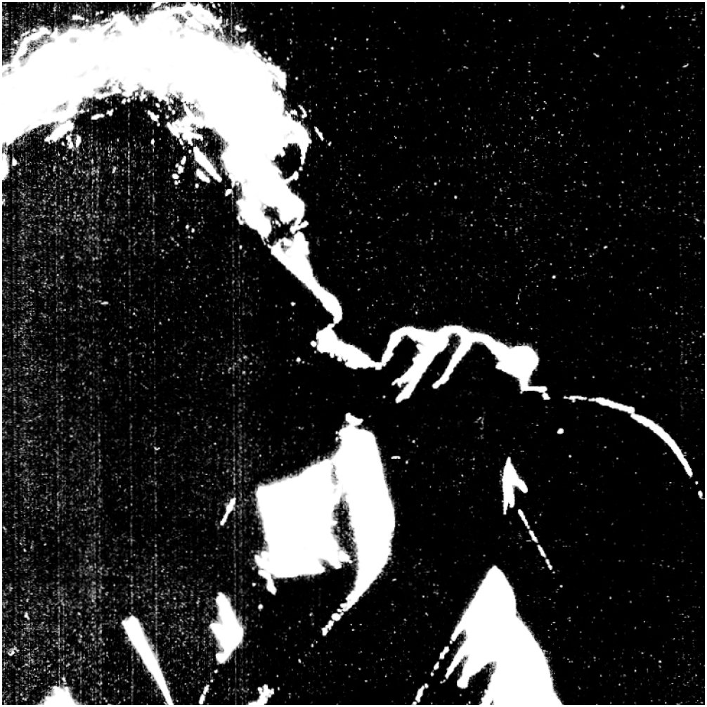 The Sick Man Of Europe | The Sick Man Of Europe