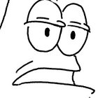 Constant Companions (Deluxe Edition) | Jamie Paige