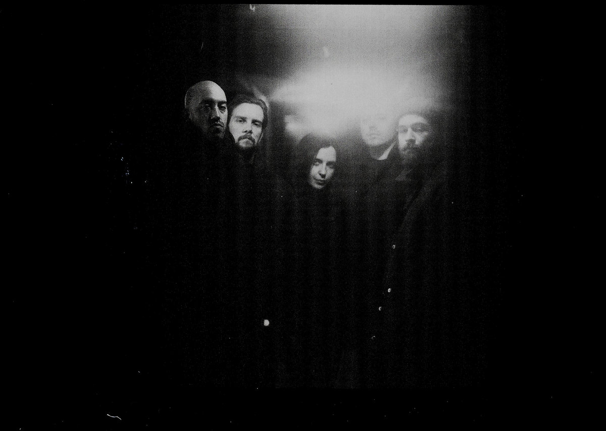 Ataraxia | THE INFINITY RING | The Infinity Ring