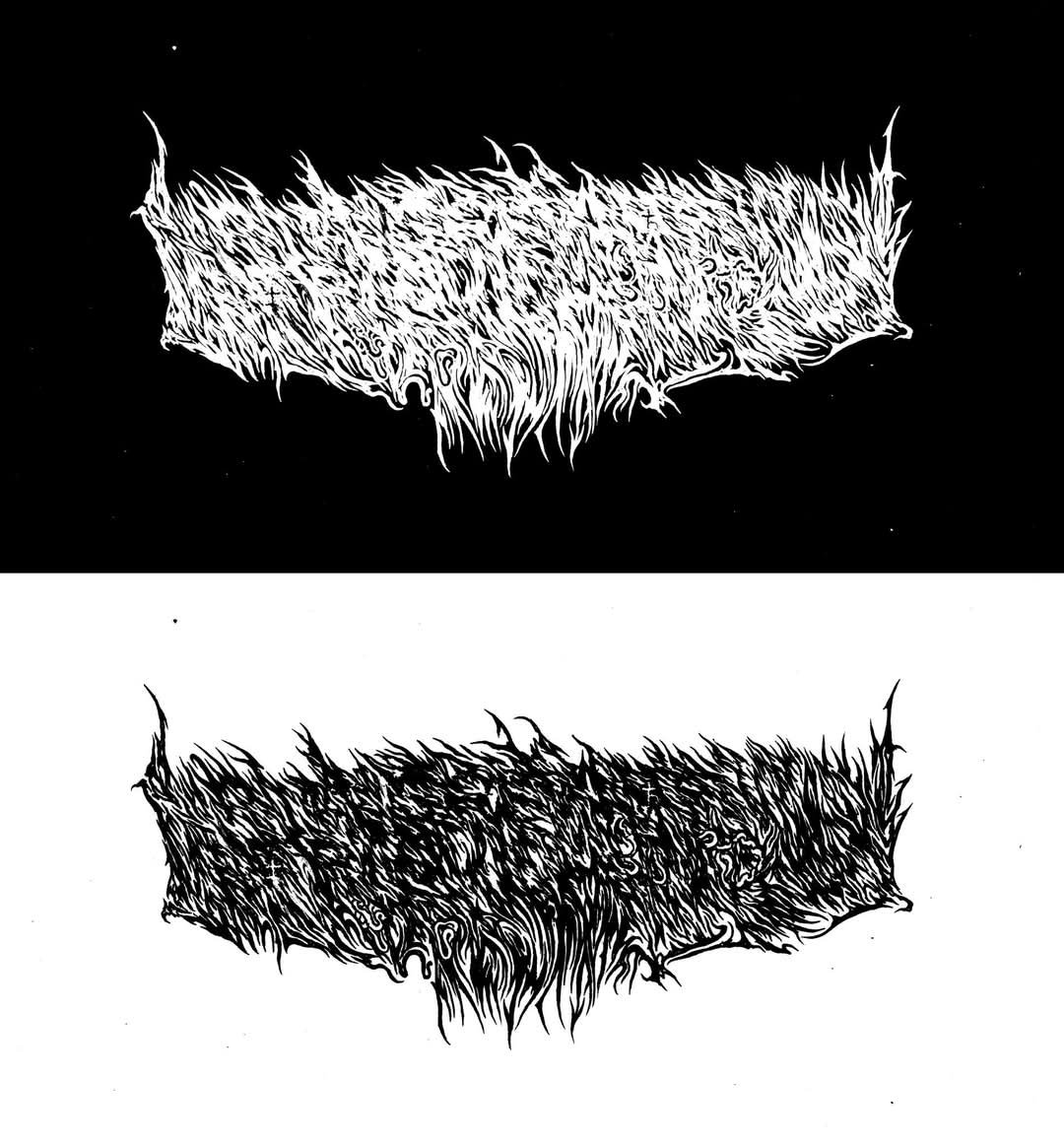 Latter Realities Great Tribulation