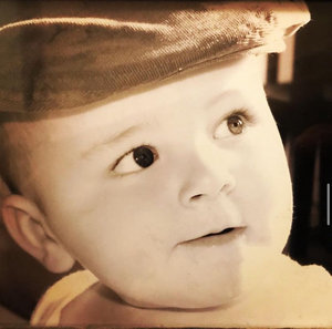 Music | Charlie O'Hara