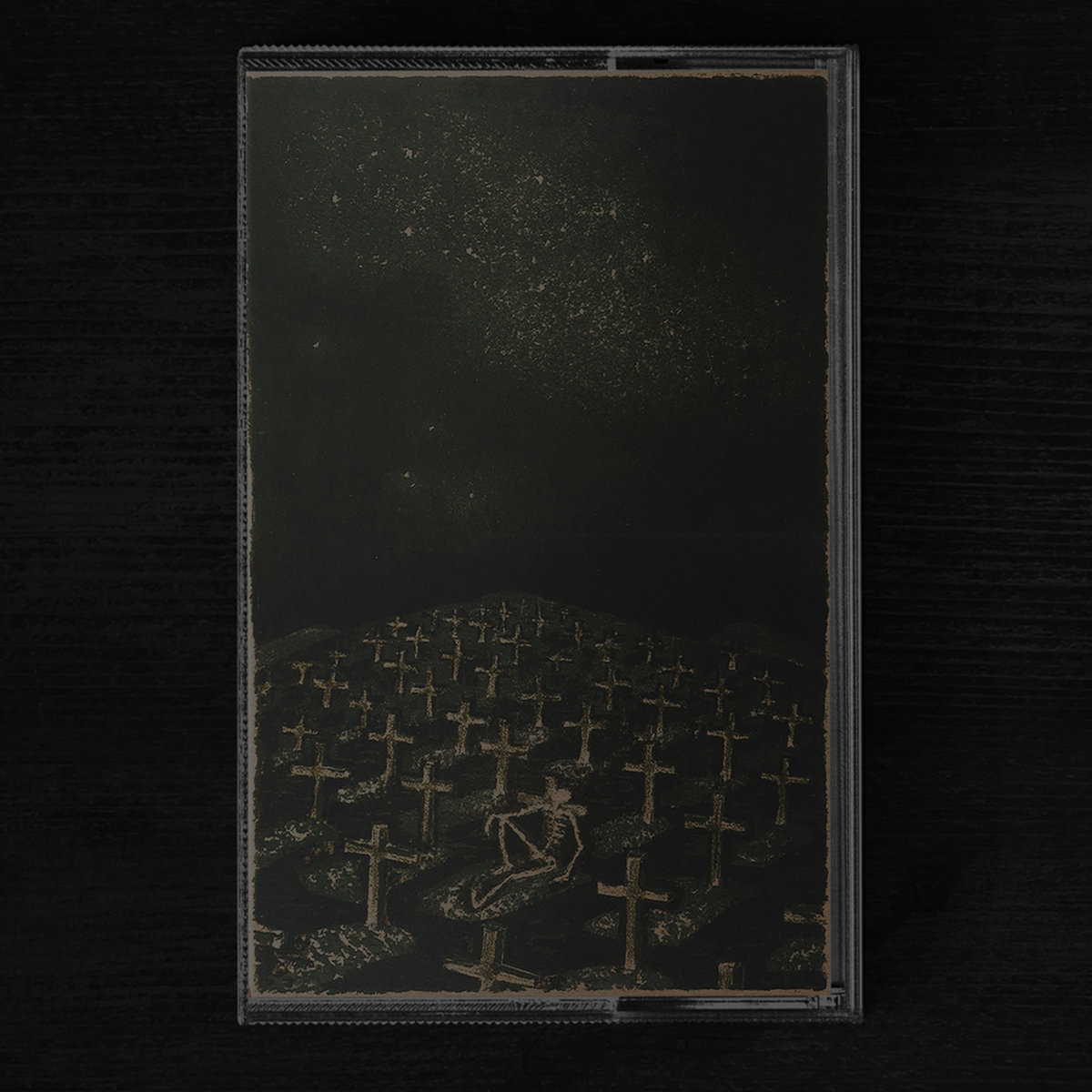 ryanmewhorter's collection | Bandcamp