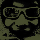 Absolute Elsewhere | Blood Incantation