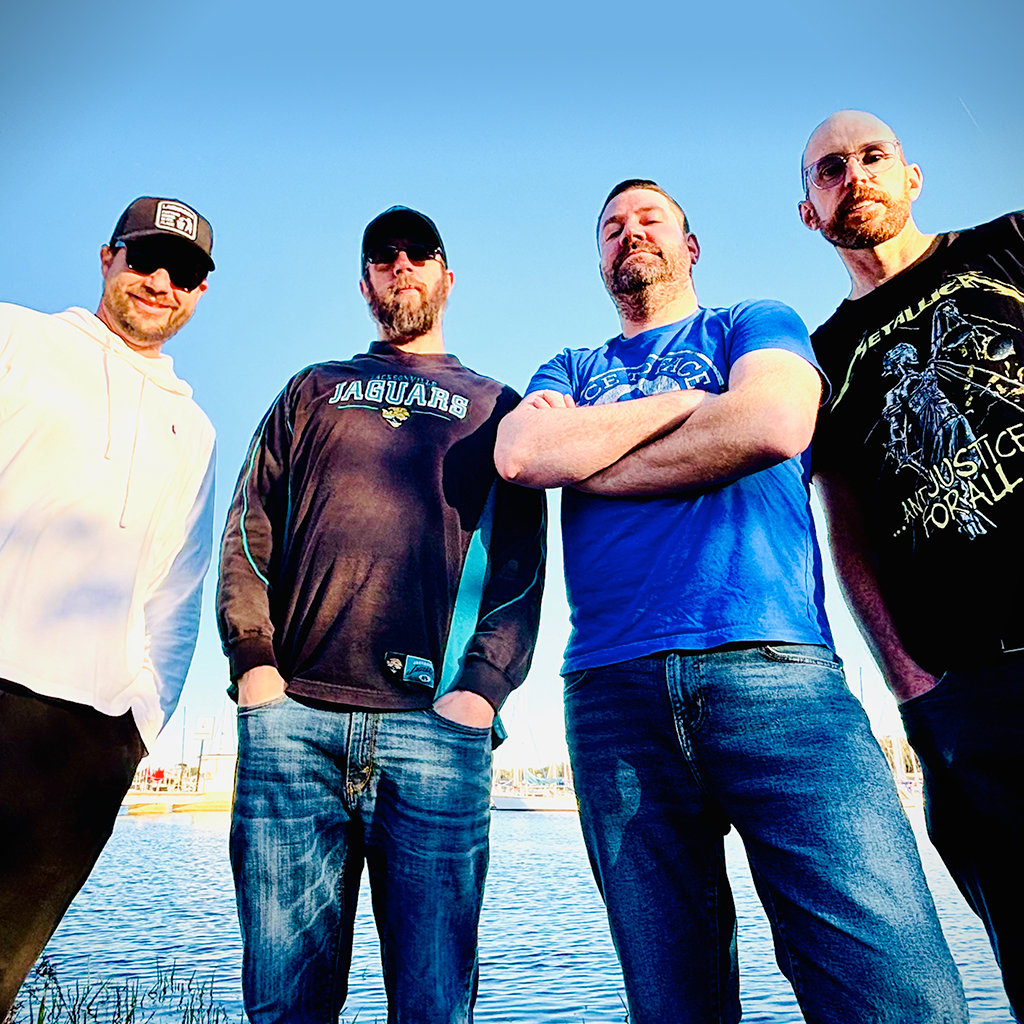 Rise from the Embers EP | The Softer Side