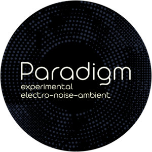 Music | Paradigm music