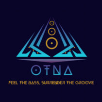 otna-nc's collection | Bandcamp